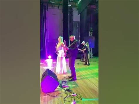Закулисье - YouTube