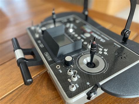 M2 Class Weights 7 Piece Precision Calibration Weight Kit 5g To 100g