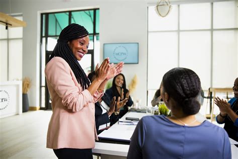 Ebbinghaus Forgetting Curve