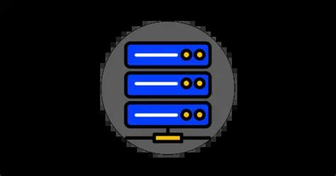 Node Functions Archives Sap Integration Hub