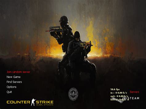 Download Counter Strike Cs 1 8 2025 Counter Strike 1 6