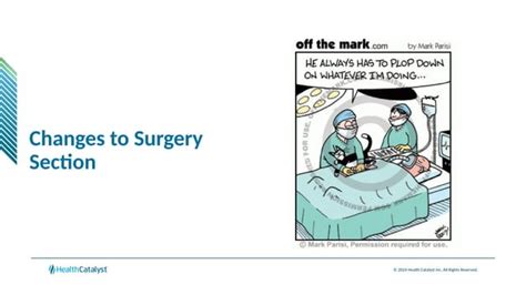 2025 Cpt® Code Updates Him Focused Pptx