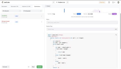 rishabh kumar on linkedin day93 coding challenge example example constraints mentor github…