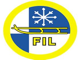 国际无舵雪橇联合会FIL 外贸日报