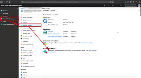 Azure AD Connect Correct Or Remove Duplicate Values PeteNetLive