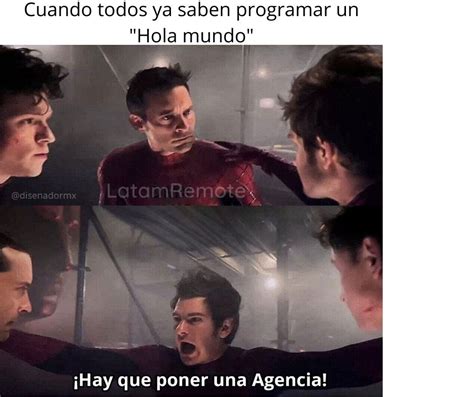 Robert Grootjen On Linkedin Latam Latinamerica Latamhub Trabajo Trabajoremoto Remoto