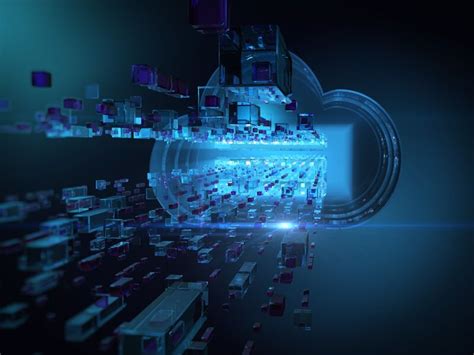 Patrik Sandin On Linkedin Arm Accelerates Ai From Cloud To Edge With