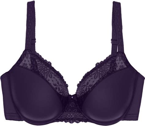 Triumph Minimizer Bh Ladyform Soft Bol