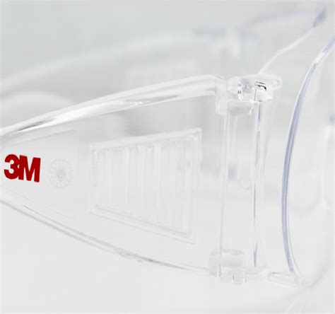 3m1611hc访客用防护眼镜防紫外线防刮擦冲击飞溅物代尔塔101114 阿里巴巴