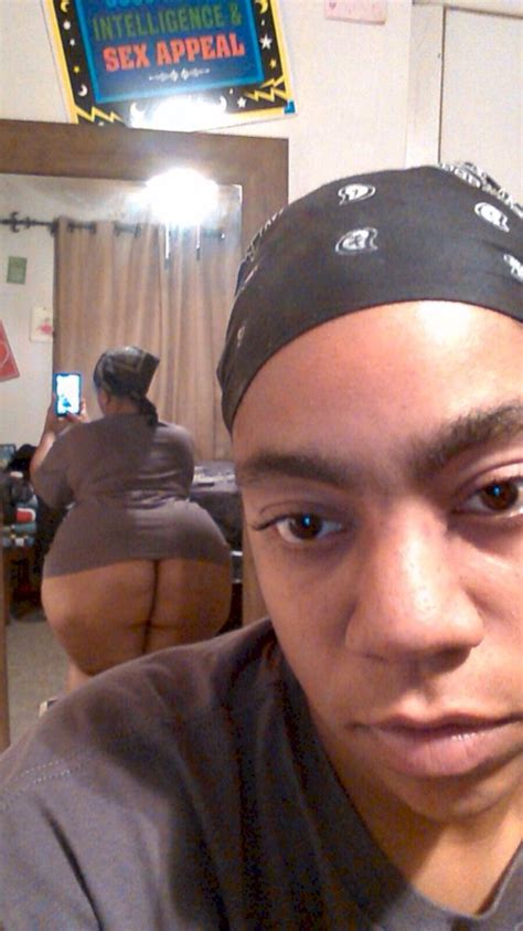 Bbw Ass Lovers Shesfreaky