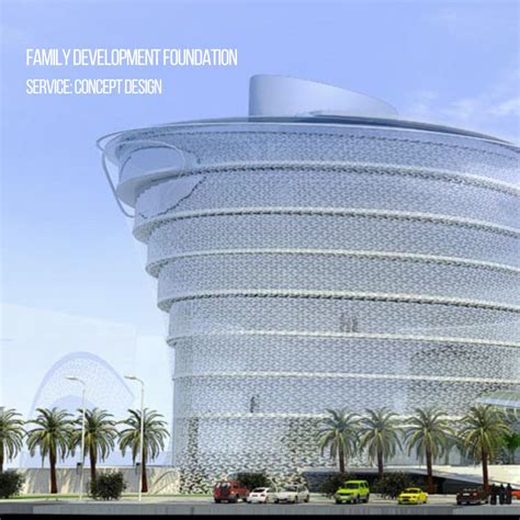 Bead Architects On Linkedin Beadarchitects Abudhabidesign Abudhabiarchitects