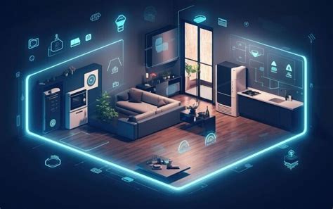 2024 iot and smart device trends what you need to know for the future
