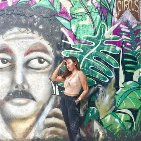 Hannah Colleen Guerrero Youtube