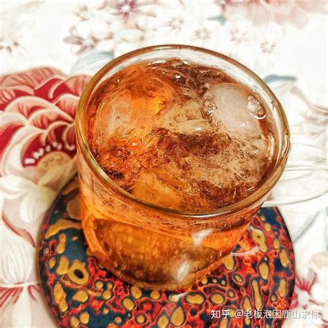 关于精酿和红酒 知乎