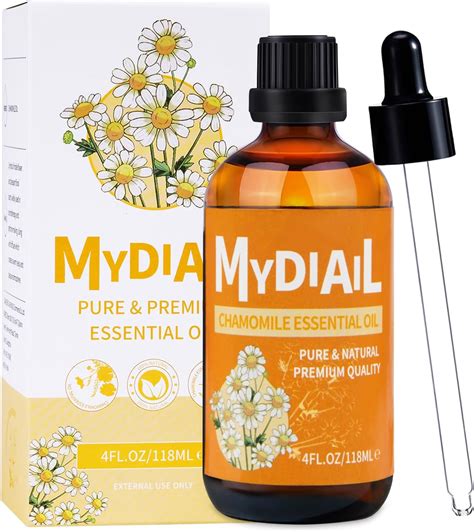 Pumpkin Spice Diffuser Oil Airscent Aroma And Essential Oil Blend 30 Ml 1 Fl Oz