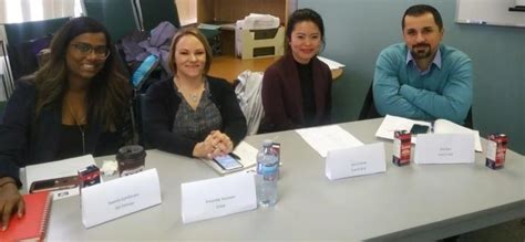 swedha s on linkedin it was a pleasure representing hireup technology inc at the recruiter and…