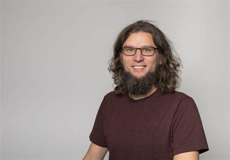 Benjamin Beckmann Ratsfraktion Die GrÜnen And Volt In Dortmund