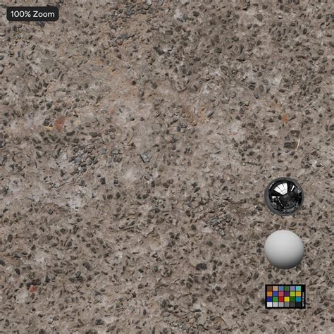 Dirty Aggregate Concrete Texture Poliigon Dirty Aggregate Concrete Texture Poliigon