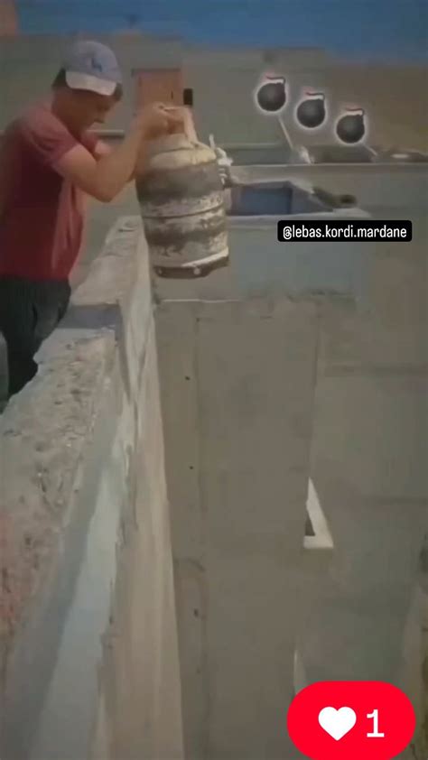 ‎لباس کوردی مردانه😎‎ ‎دوخت‎ Instagram