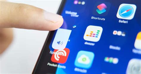 IPhone Volume Keeps Going Down Top Solutions The Mac Observer