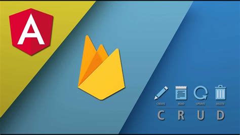Project Angular And Firebase Install Bootstrap And Uikit And Firebase شرح Firebase و طريقة