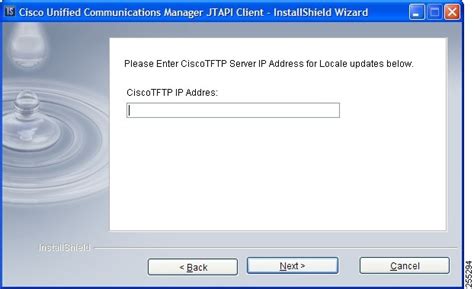 Cisco Unified Jtapi Developers Guide For Cisco Unified Communications Manager Release 1151
