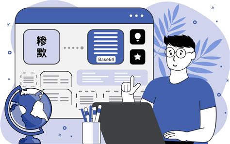 Convert Utf8 To Base64 Online Utf8 Tools