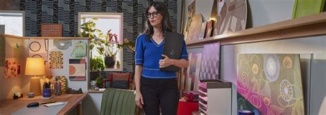 Hp Spectre Laptops And In Pcs Hp United Kingdom