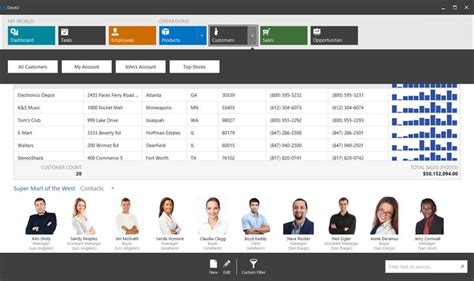 Winforms Ui Controls Net 9 Support Visual Studio C
