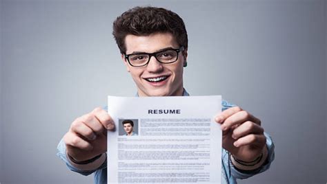 Sales Assistant Resume Template 7 Free Word Pdf Format Download