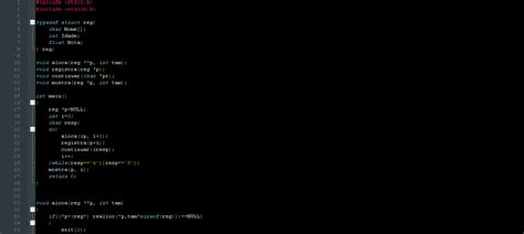 Github Jpgandra Estudo De Estruturas