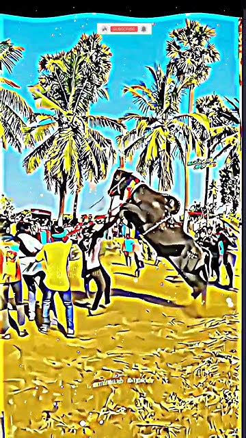 Eid Ul Adha ঈদুল Adha ঈদ মোবারক বড় ঈদ উল আযহা কুরবানীর ঈদ গরুর হাট বাজার Viral Trending 2024