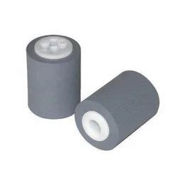 Printer Pickup Rollers At Best Price In India