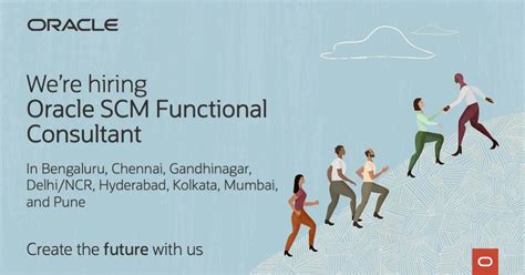 Senthil Indiran செந்தில் On Linkedin Oracle Consulting Ogsc Is Significantly Expanding