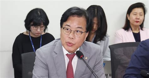 기업들 투자 늘리도록 세금혜택 확대정부·여당 세제개편 속도