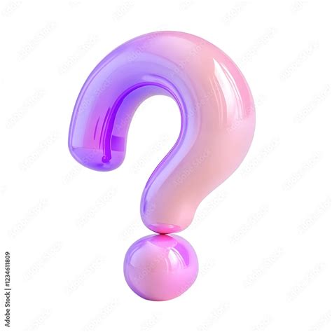 Faq Icon Question Mark Help Support Information Frequently Asked Questions Graphic Design
