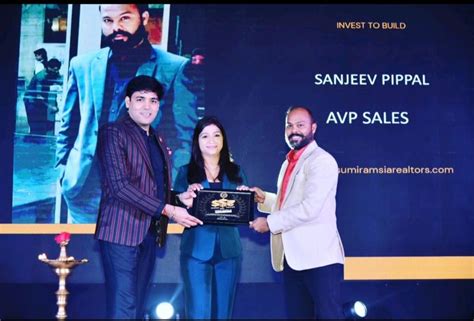 Sanjeev Pippal On Linkedin If Your Organization Rewards Your Hard Work Then It Acts As A