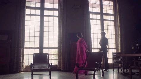 Lina Romay Nue Dans Die Marquise Von Sade