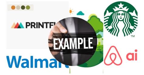 Scalable Startup Entrepreneurship The Ultimate Guide