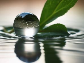 Calculating Force Magnitude And Direction In Physics EduPhysics