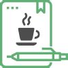 Learn JPA Hibernate Series Baeldung