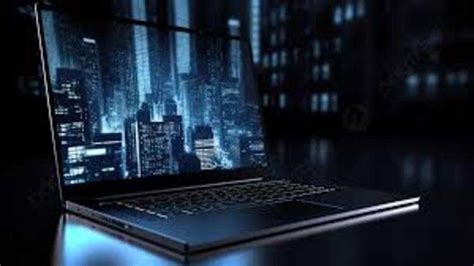 Oauth For Beginners A Simple Course