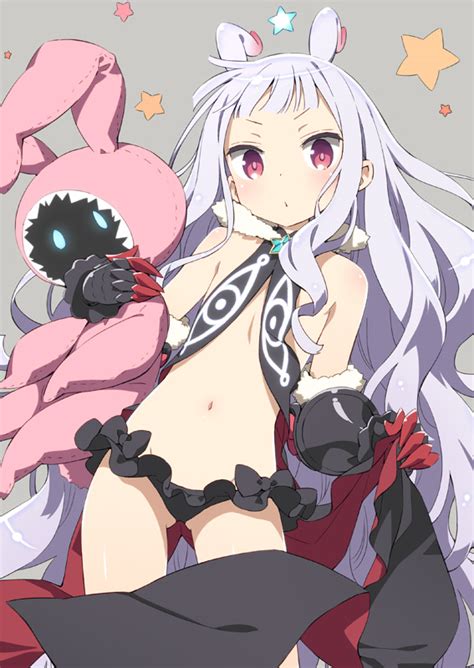 Venera Sama Danbooru