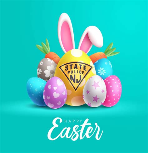 Njsp State Police On Twitter