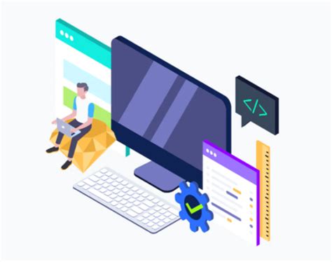 7 Types Of Modern Navigation Menus For Effective Website Design Wordpress Website Design
