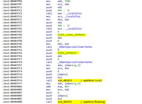 raccoon stealer d01a
