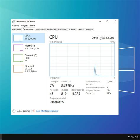 WINDOWS PRO SUPER LITE V Salvando PC Fraco WINDOWS PRO SUPER LITE V Salvando PC Fraco