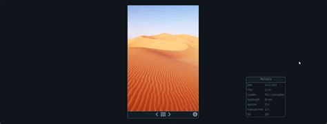 Html Bootstrap 4 Position In A Responsive Way Next To Centered Image