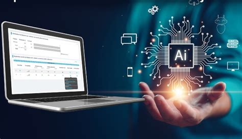 Renesas Reality Ai Acquisition One Year On Ee Times Asia