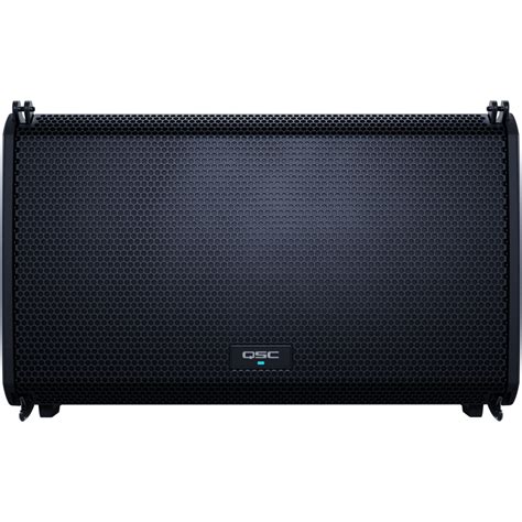 Qsc L Class Avbyfp